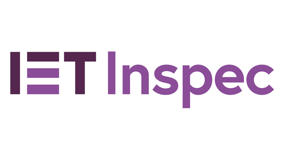 Developments in prosthetics